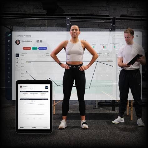 Rehab Assessment Tools Track Recovery Progress