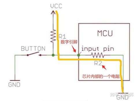 连桥的小礼物四十八 Arduino 光敏电阻 红外感应及智能小夜灯（一） 知乎