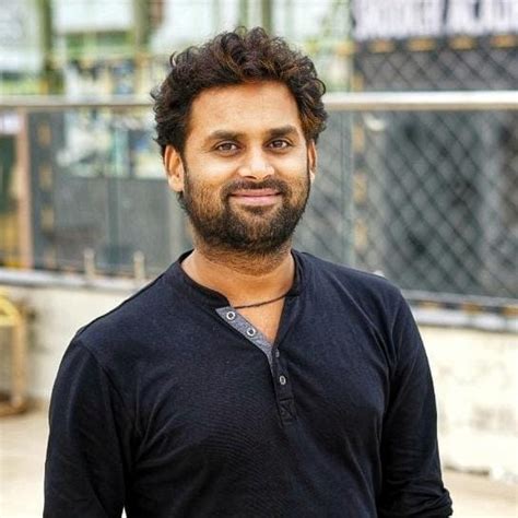 Monti Parauha Medium