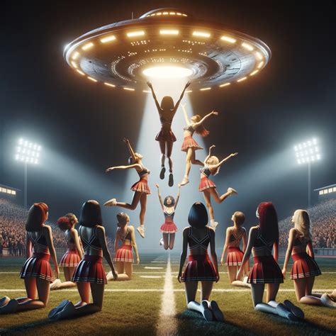 Aliens Start Body Painted Women Nation Xnxx Adult Forum