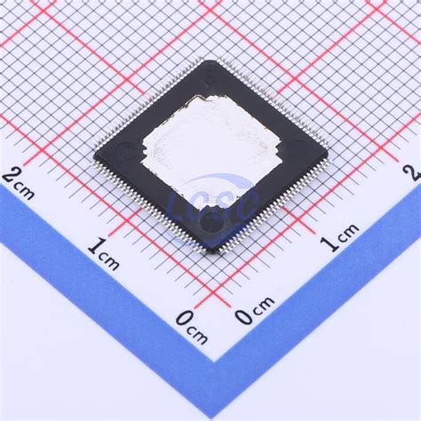 RTL8192ES CG Realtek Semicon Ethernet ICs JLCPCB
