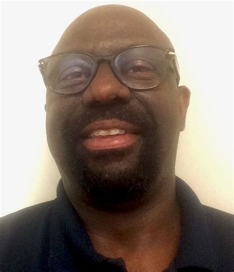 Happyanniversary Cheersto15years Thankyou Farbmangroup Fg Farbman Naifarbman Farbman Group