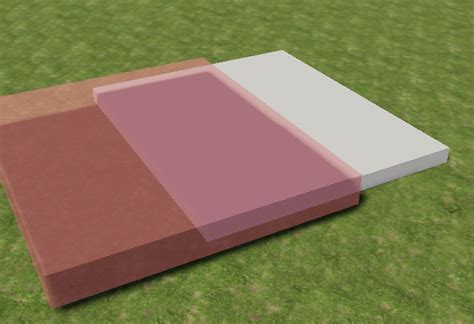 CSG V Shading And Texturing Issues Studio Bugs Developer Forum Roblox