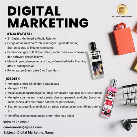 Astri Dian Cahyani Caroline On Linkedin Hirringnow Hirringdigitalmarketing Digitalmarketing