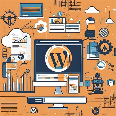 Abdullah Saleem On Linkedin Wordpress Innovation Webdevelopment Opensource Communitypower