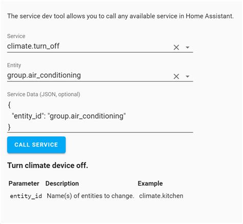 Problem With Automations After Upgrading To 0 96 X Configuration Home Assistant Community
