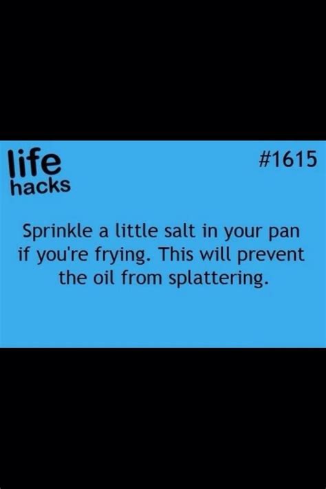 Life Hacks Part 3 Life Hacks 1000 Life Hacks Simple Life Hacks