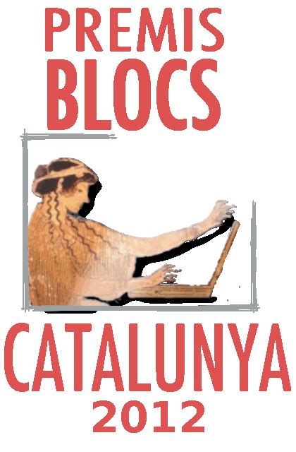 Magna Celebratio MMXIV Thi Apuntes Aracne Fila I Fila