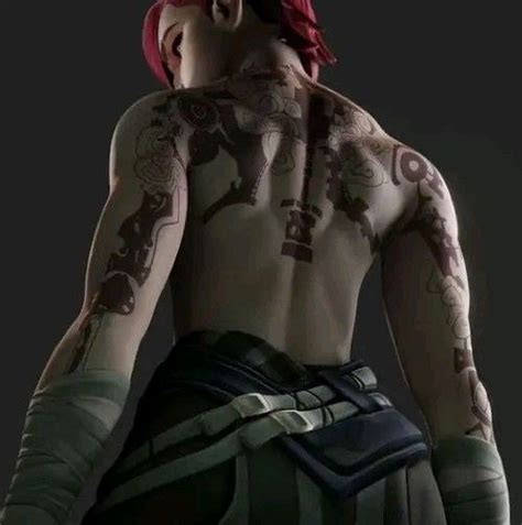 Épinglé Par Airis Luciana Sur Arcane League Of Legends Femme