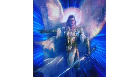 Gyémántszemes Kirakó Szett 46x46 Cm Kreatív Csomagok