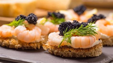 Бутерброды на праздничный стол рецепты с фото простые и вкусные