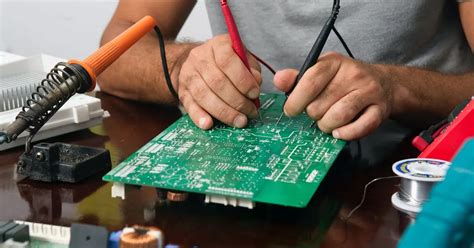 Tech Components Firm Gooch And Housego Expects Inflation To Hit Profits Business Live