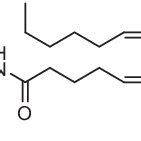 Chemical structure of DSPE-PEG2000-anisamide. | Download Scientific Diagram