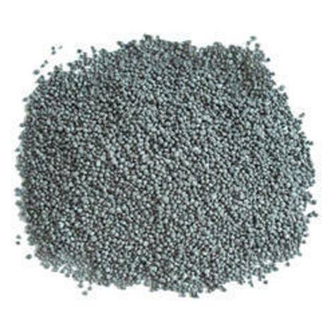 Phosphate Compound At Best Price In India