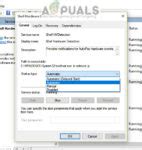 How To Fix Epson Scan Cannot Communicate With The Scanner