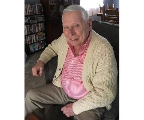 Michael Comiskey Obituary 2022 Walnut Creek Ca East Bay Times