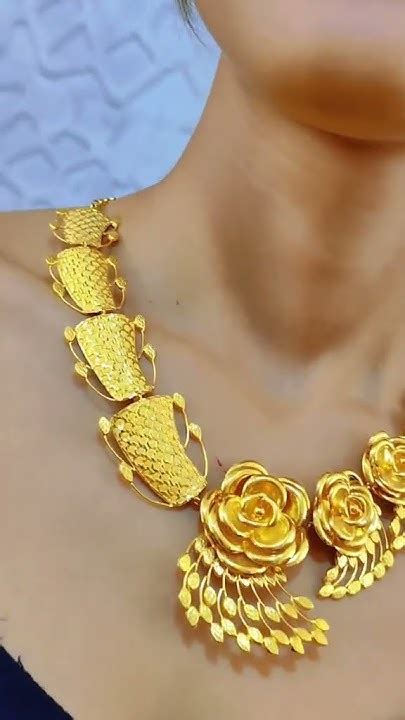 မြင်သူတကာ စွဲမက်သွားစေမယ့် ဒီဇိုင်း ၊ သေသပ်တဲ့ လက်ရာ 🙆‍♀️ Youtube