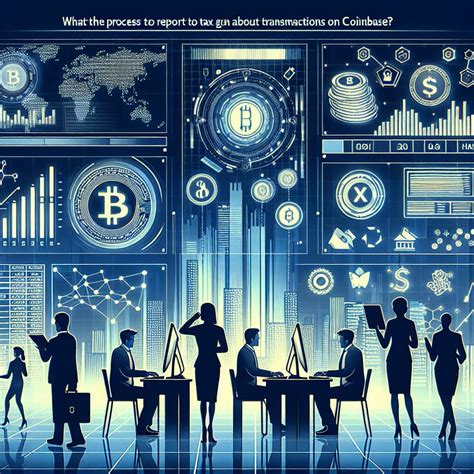 ¿cuál Es El Proceso Para Crear Tu Propia Criptomoneda Desde Cero