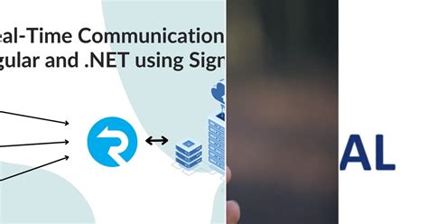 list signalr curated by chris ruecker medium