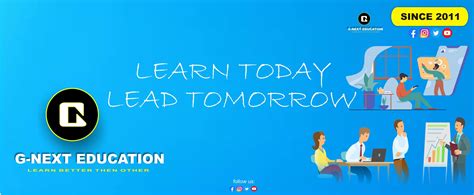 Netedx সকল ভাষা শহিদের প্রতি বিনম্র শ্রদ্ধাঞ্জলি ছবি কৃতজ্ঞতা টি ব্যাগ আর্টিস্ট সাদিত