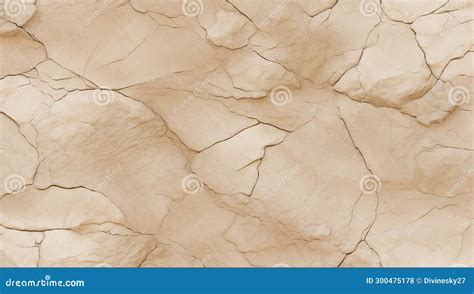 Elegance In Every Vein Seamless Limestone Pattern Ai Generate Stock