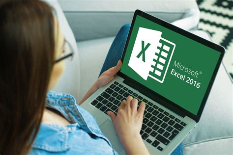 Microsoft Excel Advance Course Ms Excel Advance Training Course