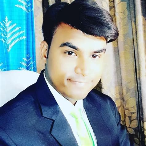 Jai Kumar Jaikumar24fitnesscoach On Threads