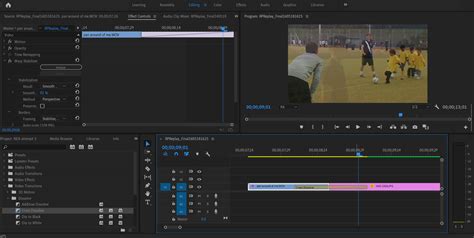 Transition Not Working Adobe Community 11714318
