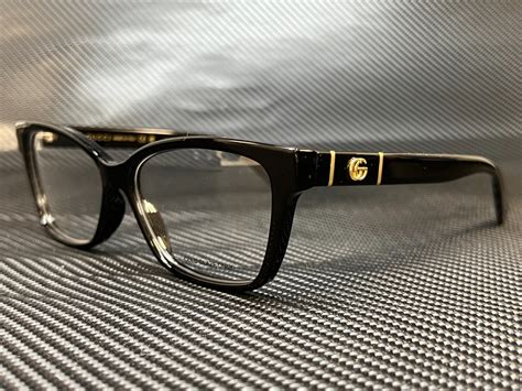 Gucci Eyeglasses Eyeglasses
