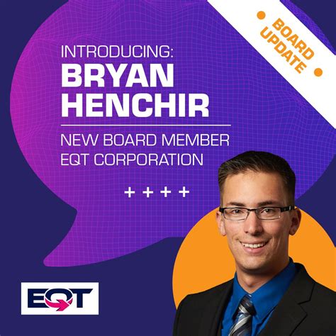 Blockchain For Energy B4e On Linkedin Digitaltransformation Blockchain Welcome Energy