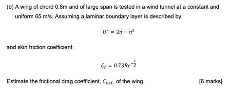 solved 4 a explain your understanding of the following