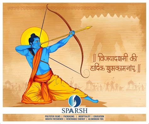 Aniket Shrivastav Posted On Linkedin