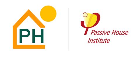 Passive House Logo The Passive House Builder