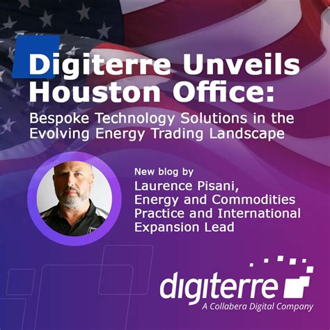Digiterre On Linkedin Dataengineering Energysector Innovation