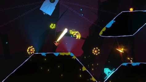 Spiderheck Game Overview