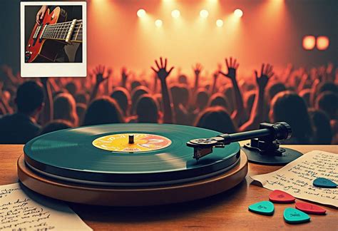 Was Ist Indie Pop Für Eine Musikrichtung Ursprung Entwicklung