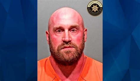 Town Councilman Shoots 17 Year Old Boy In The Face While Hes Scouting