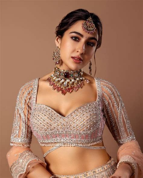 Sara Ali Khan On Instagram 💖🎆🪩💎 Bollywood Fashion Sara Ali Khan