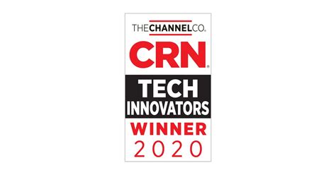 Krista Gray On Linkedin Mandiant Security Validation Has Been Recognized By Crn With A 2020 Crn…