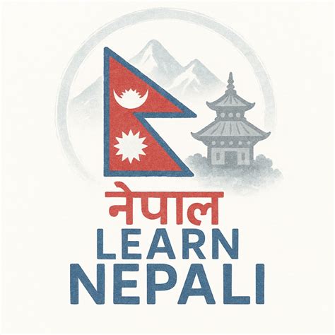 Learn Nepali With Barsha Youtube