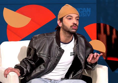 David Pușcaș îi Dă Replica Mamei Sale De Teamă Să Meargă La Toaletă ”făceam în Sticlă în