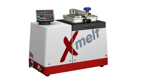 Baumer Hhs Packaging Journal