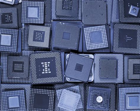 Amd Processors Stock Photos Royalty Free Amd Processors Images Depositphotos