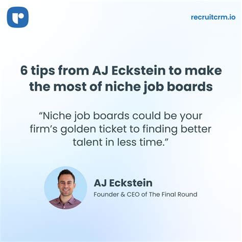 Rohit Jain On Linkedin Recruitcrm Recruitment Recruiters Experts