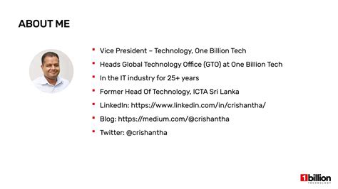Enterprise Integration In Cloud Native Microservices Architectures Ppt