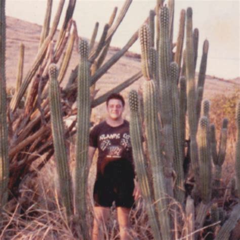 Michael Scanlon Youtube