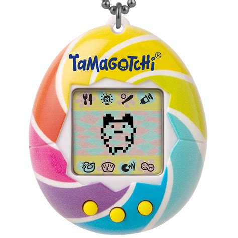 Tamagotchi Online Shop Premium Bandai Usa Official Online Store For Action Figures Model