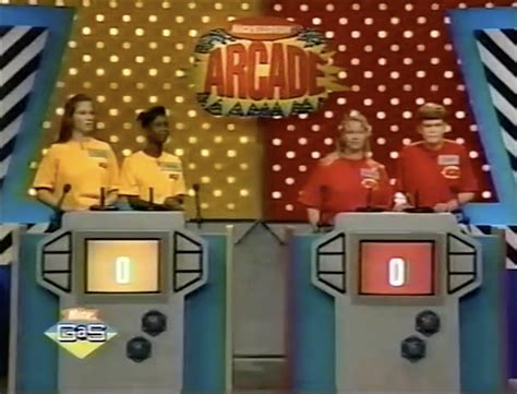 Season 2 Episode 15 Nick Arcade Wiki Fandom