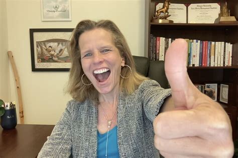 Leadershipdevelopment Impactthatmatters Leadershipcoaching