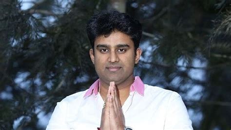 Unnatural Sex Case Mlc Suraj Revanna Arrested By Hassan Cen Cops Star Of Mysore